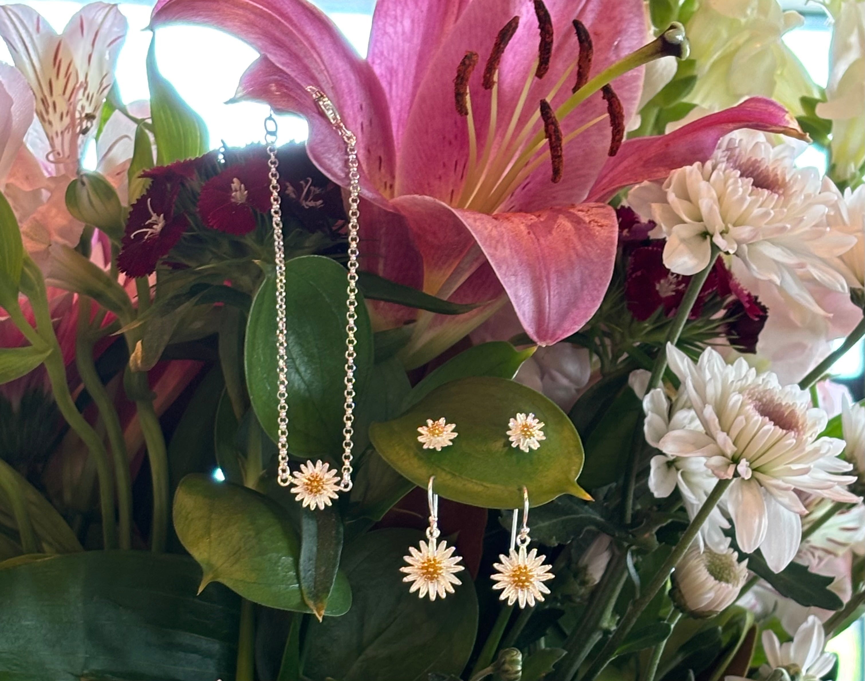 Bloom – Precious Metals