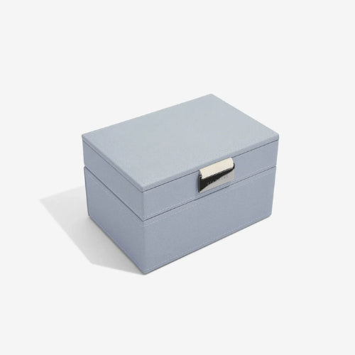 Stackers Stackers | Mini | Dusky | Set of 2 | Jewellery Box | Precious ...